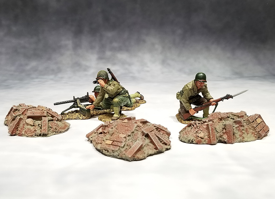 ACC005 3 | Treefrog Treasures