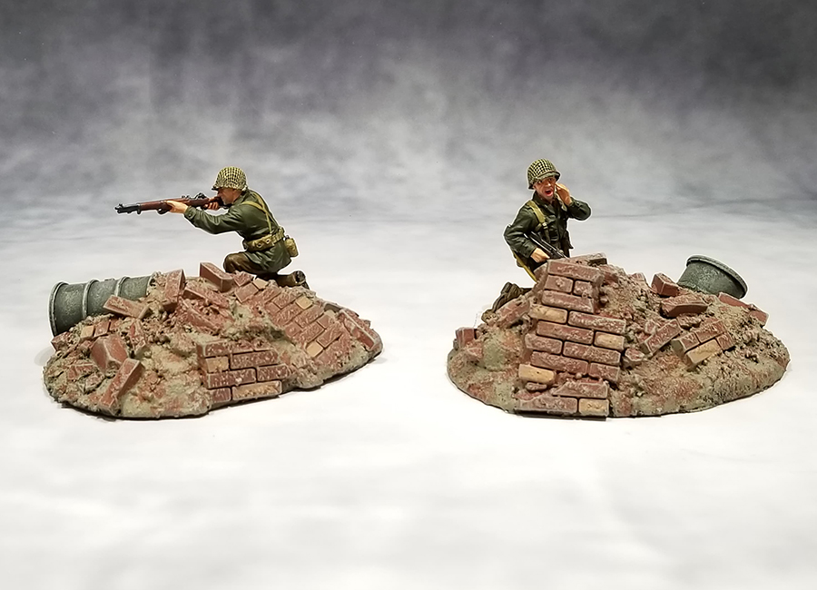 ACC006 2 | Treefrog Treasures