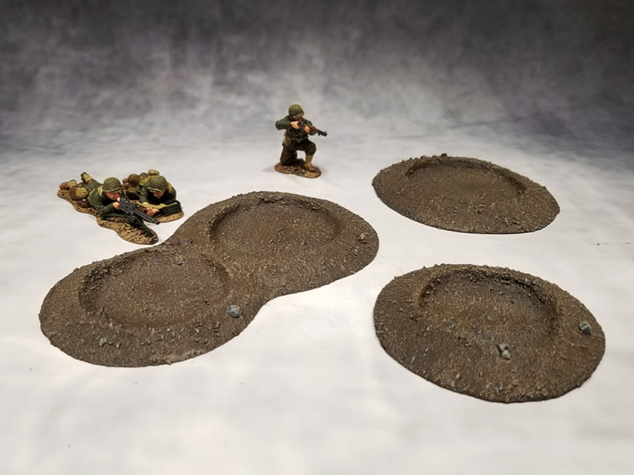 ACC008 002 | Treefrog Treasures