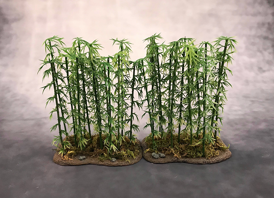 ACC009 2 | Treefrog Treasures