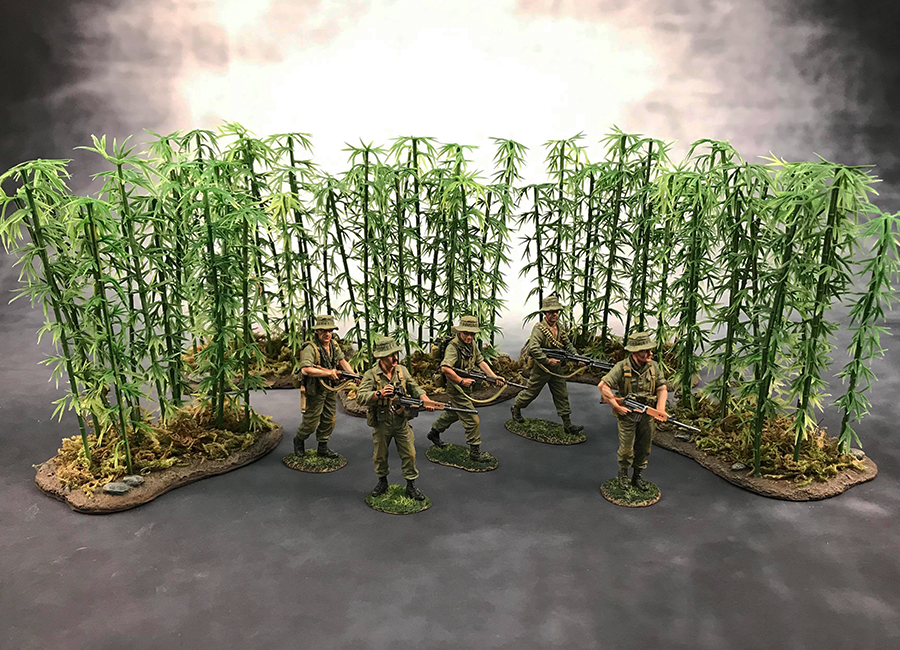 ACC009 9 | Treefrog Treasures