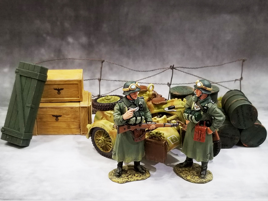 ACC011G 2 | Treefrog Treasures