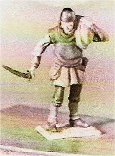 acm4 | Treefrog Treasures