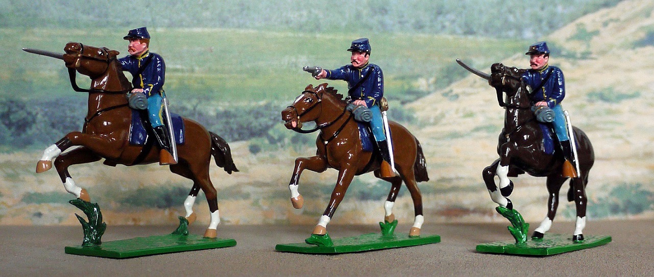 ACW11 | Treefrog Treasures