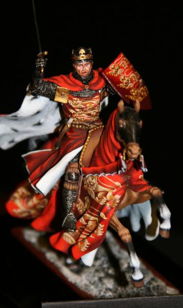 Aeroart - IMG 0948 TF | Treefrog Treasures