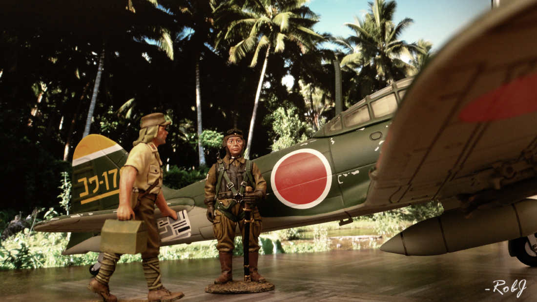 AF04 | Treefrog Treasures