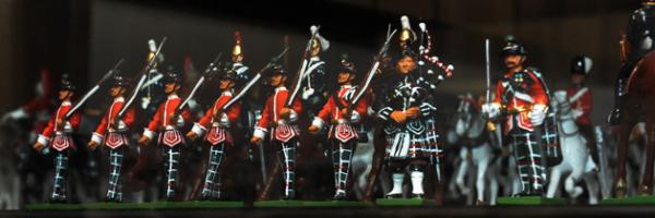 AllisonCollection 166 | Treefrog Treasures