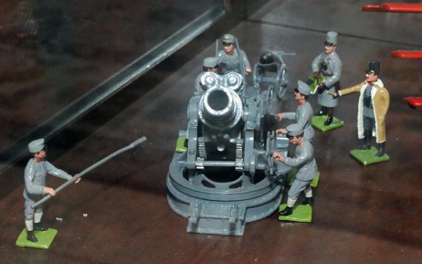 AllisonCollection 203 | Treefrog Treasures