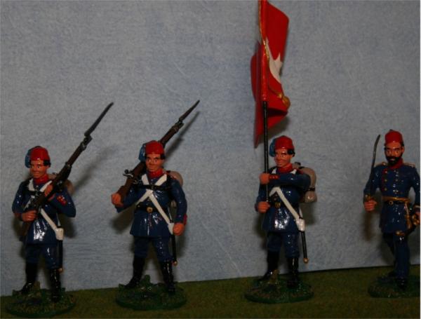 Alma turk 02 | Treefrog Treasures