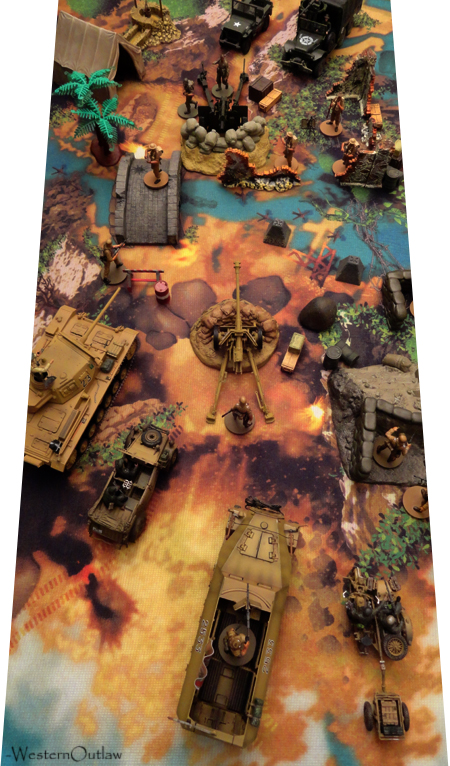 Angle1 | Treefrog Treasures