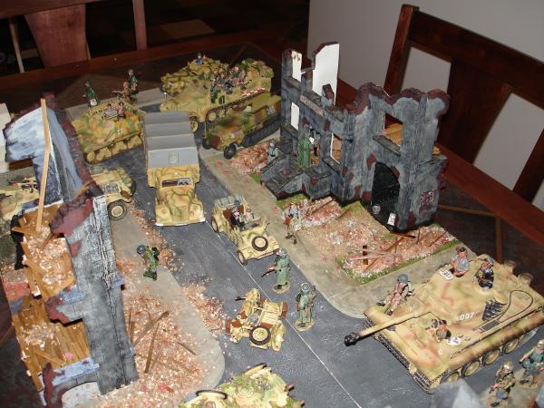 Another angle | Treefrog Treasures