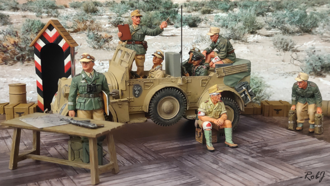 AR02 | Treefrog Treasures