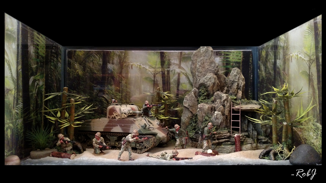 AU03ee | Treefrog Treasures