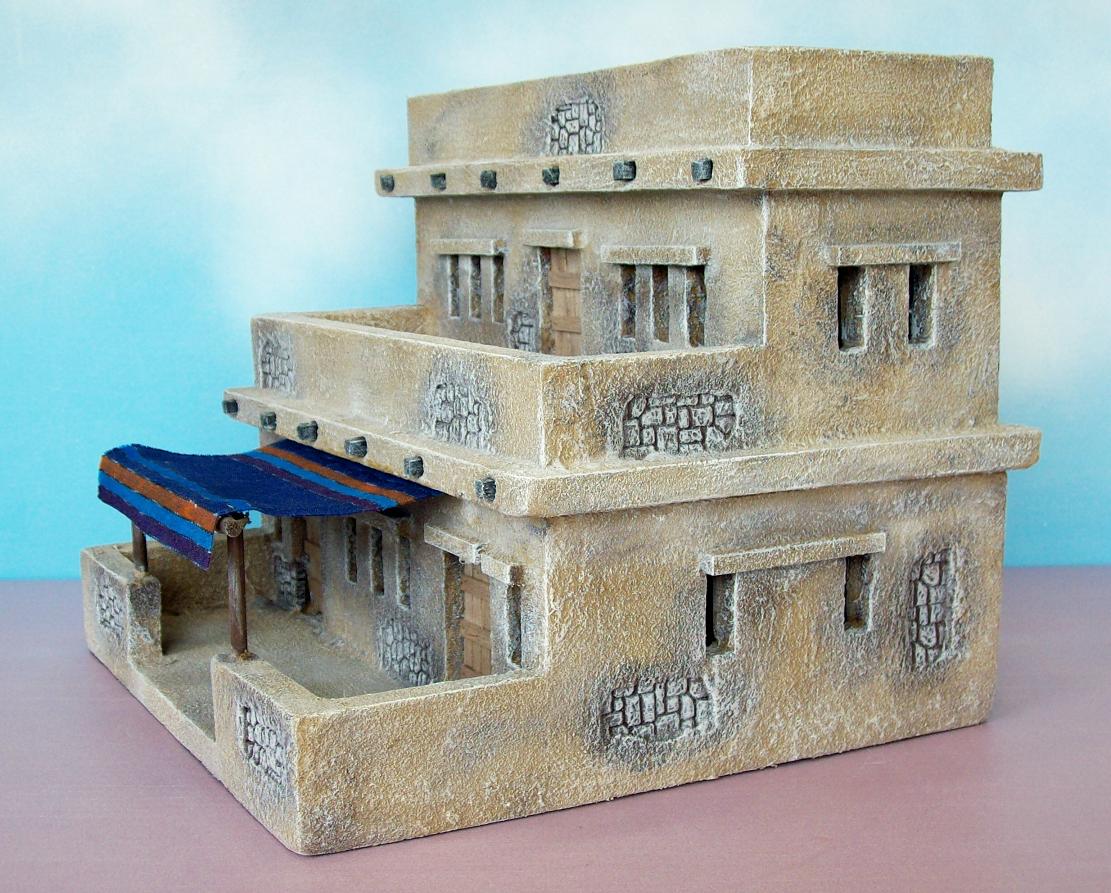 Awning 1 (3) | Treefrog Treasures