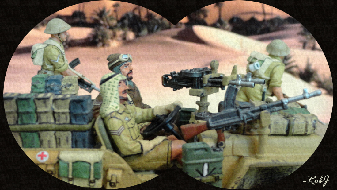 AZ02 | Treefrog Treasures