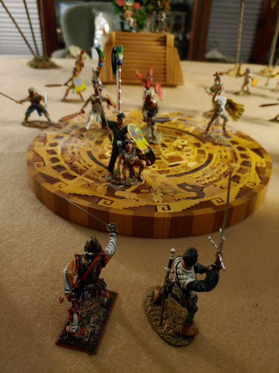 az3 | Treefrog Treasures