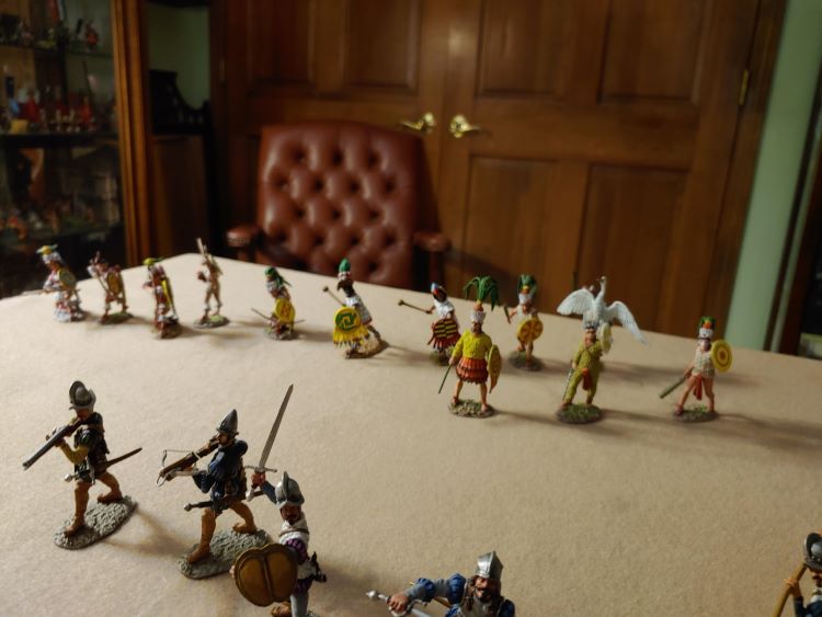 az4 | Treefrog Treasures