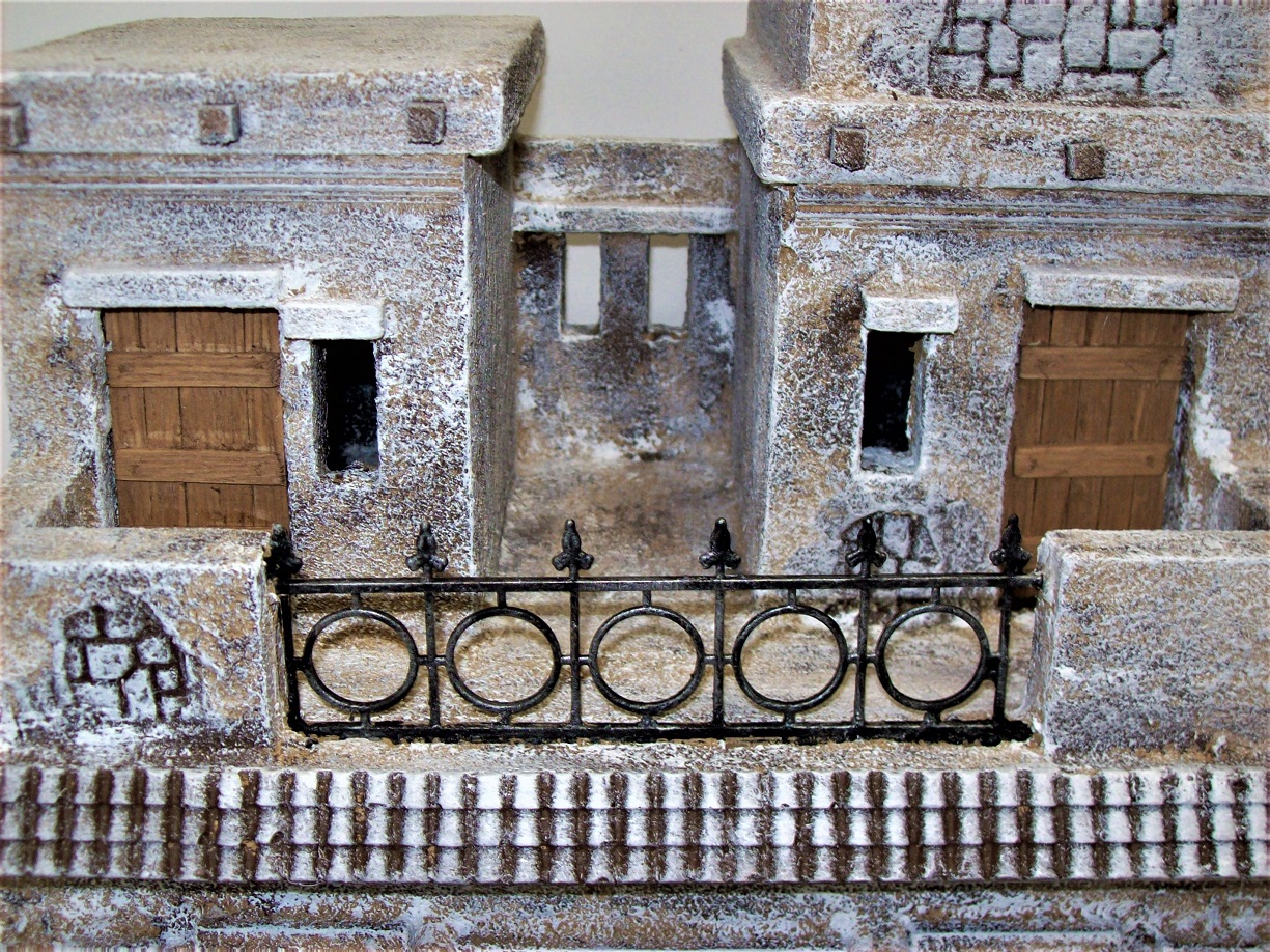 B (8) | Treefrog Treasures