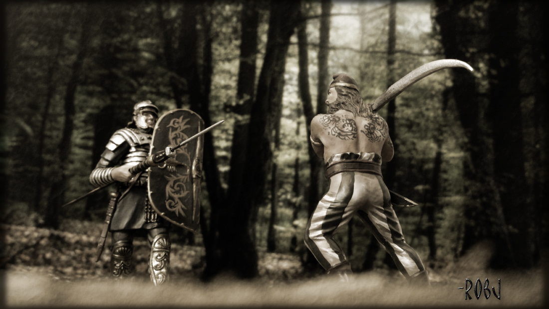 B01 | Treefrog Treasures