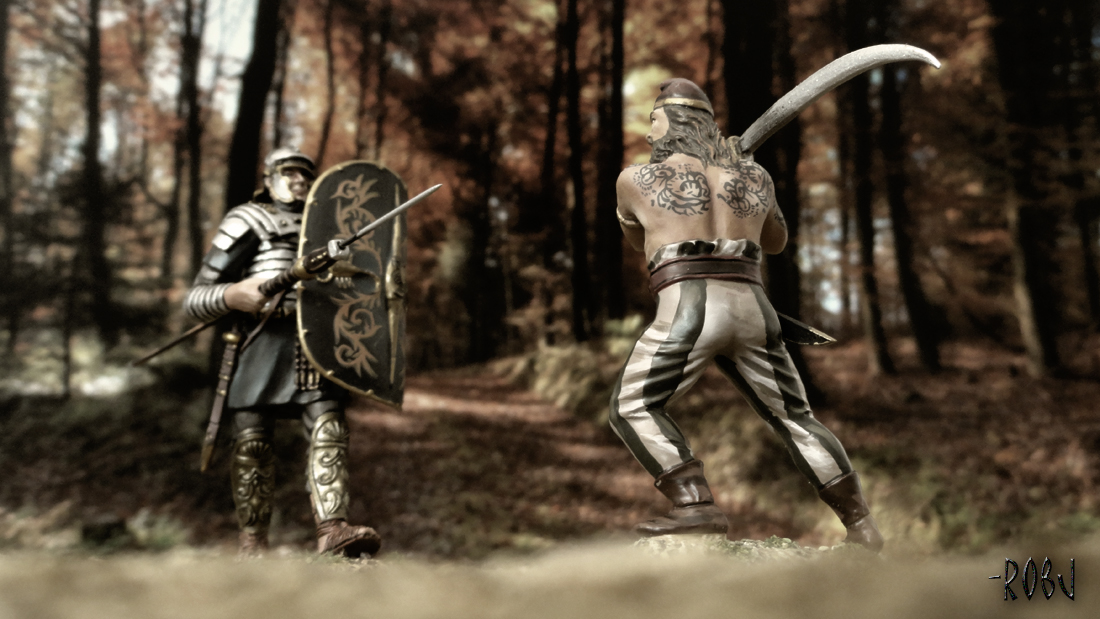 B02 | Treefrog Treasures