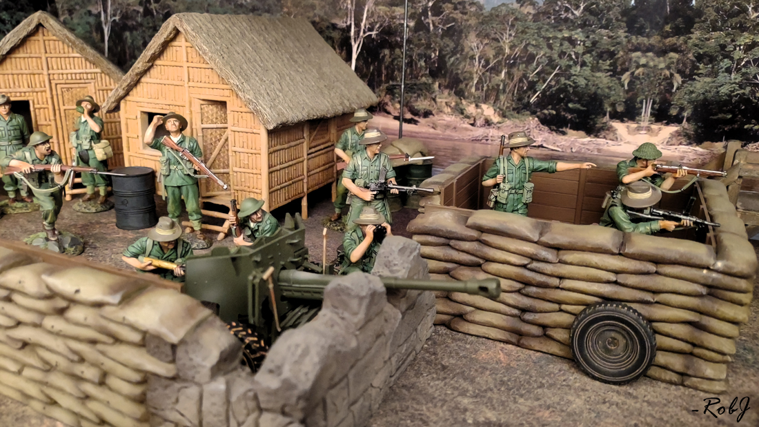 B02 | Treefrog Treasures