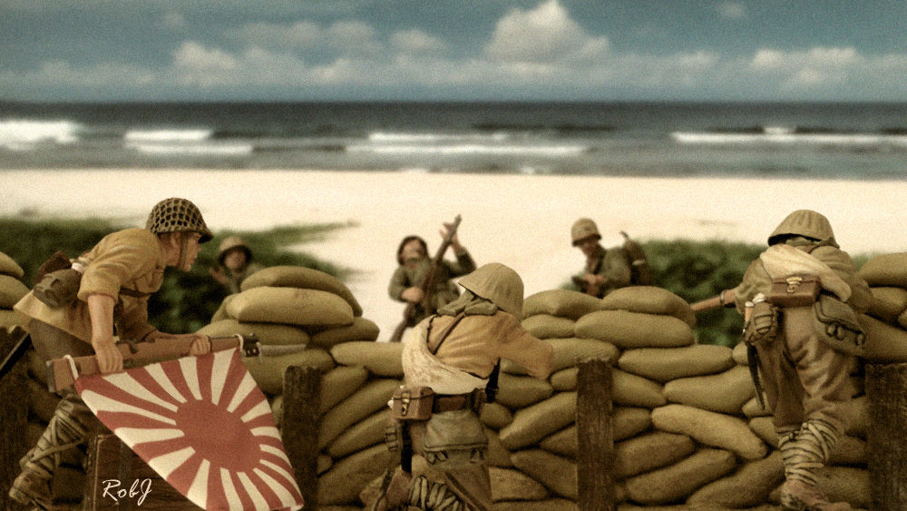 B1 | Treefrog Treasures