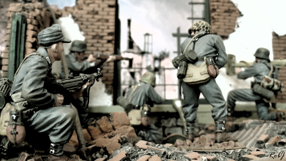 B1 | Treefrog Treasures