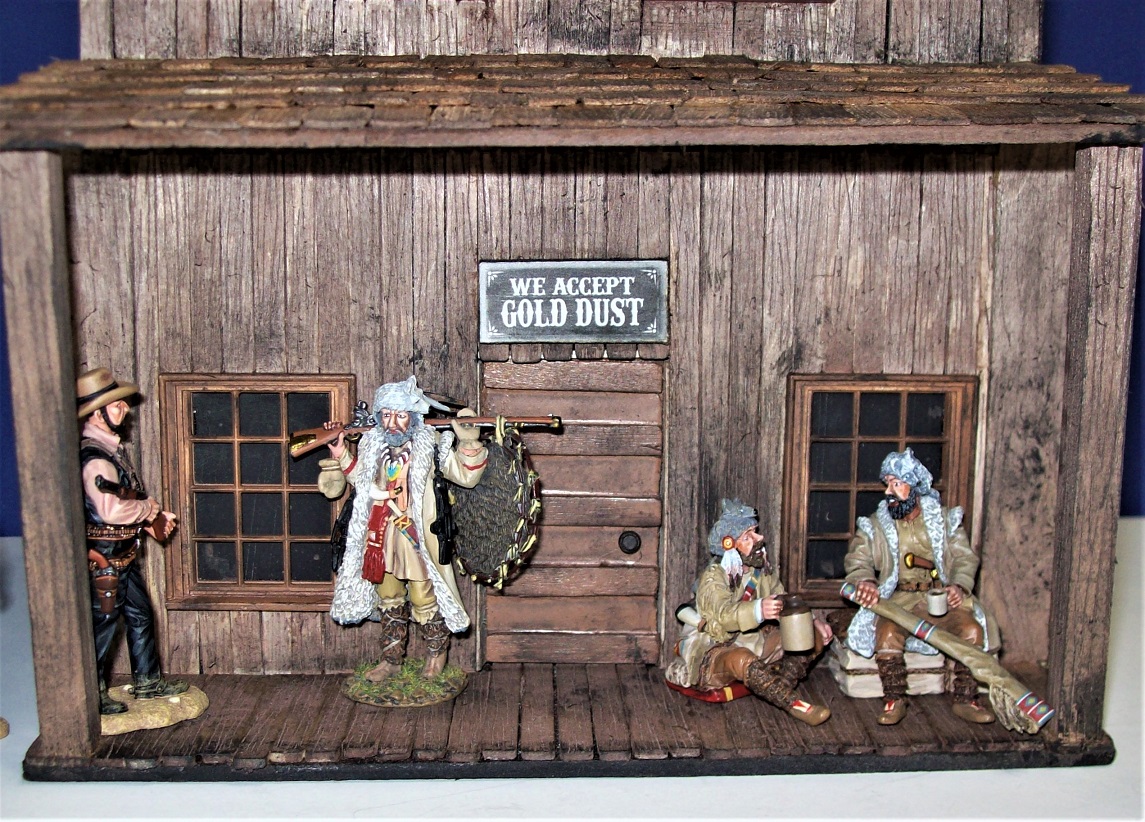 Bank (2) | Treefrog Treasures