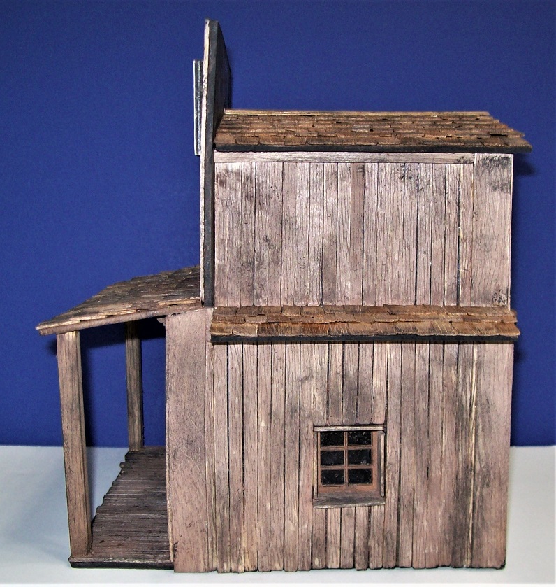 Bank (3) | Treefrog Treasures