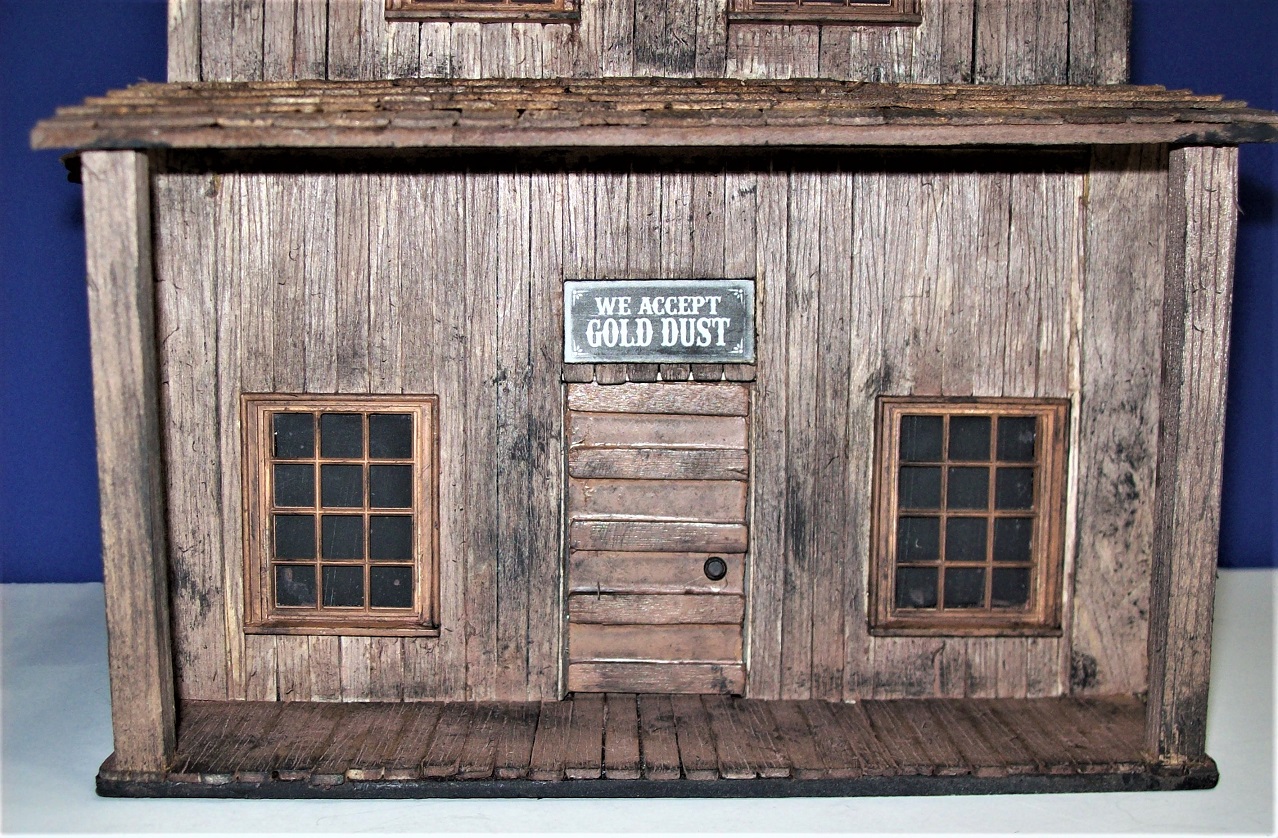 Bank (6) | Treefrog Treasures