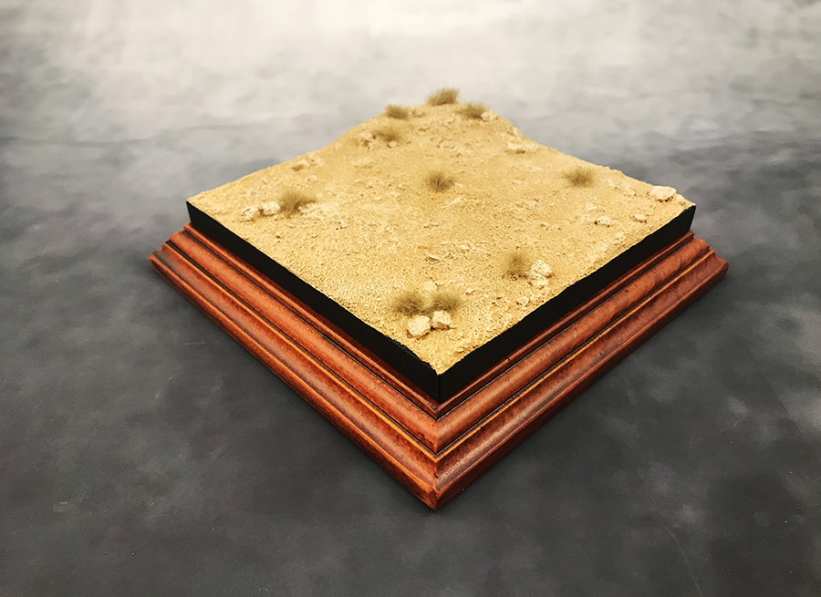 BAS001D | Treefrog Treasures