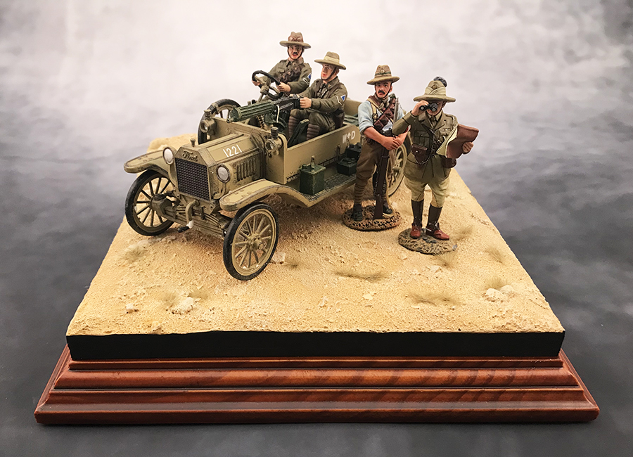 BAS002D 2 | Treefrog Treasures