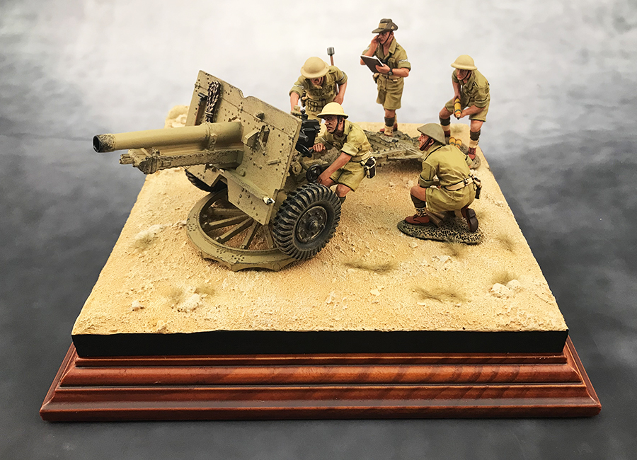 BAS002D 4 | Treefrog Treasures