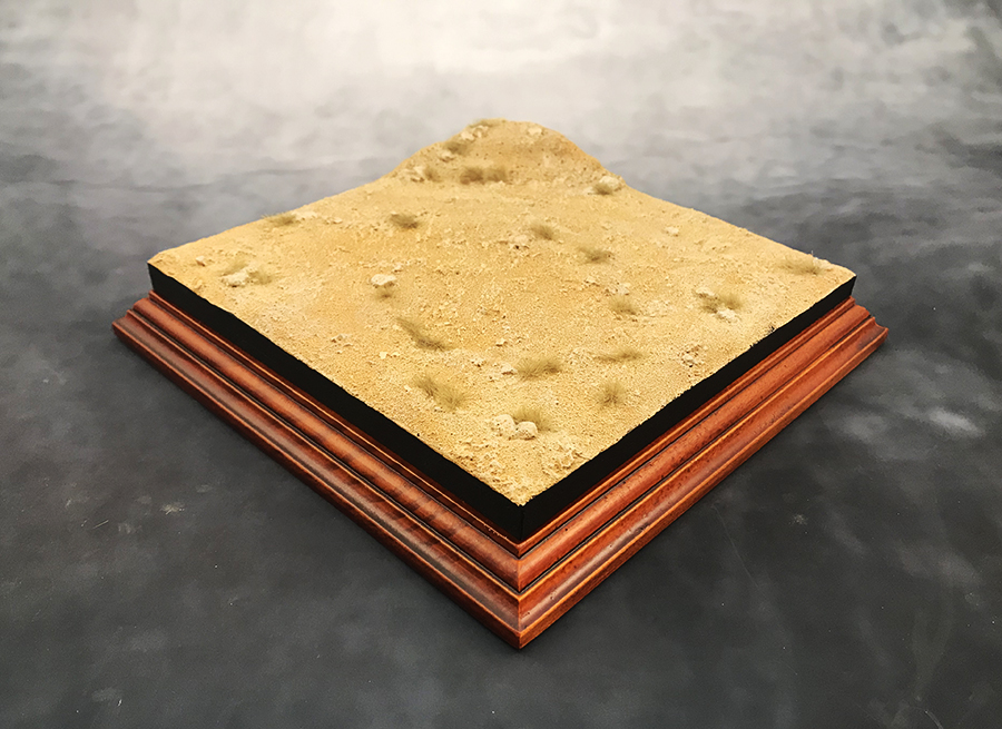 BAS002D | Treefrog Treasures