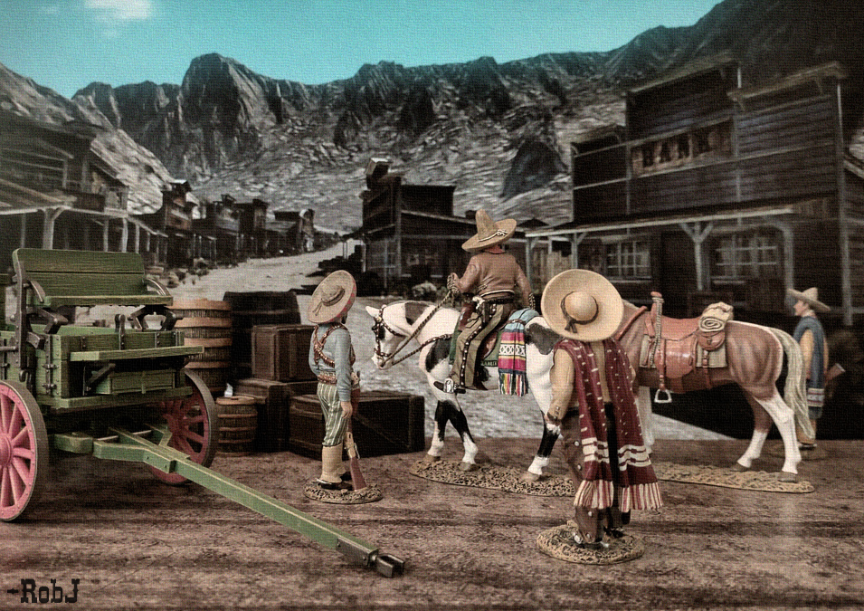 BB02.jpg | Treefrog Treasures