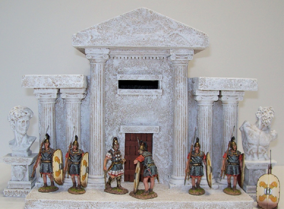 BBBBB (1) | Treefrog Treasures