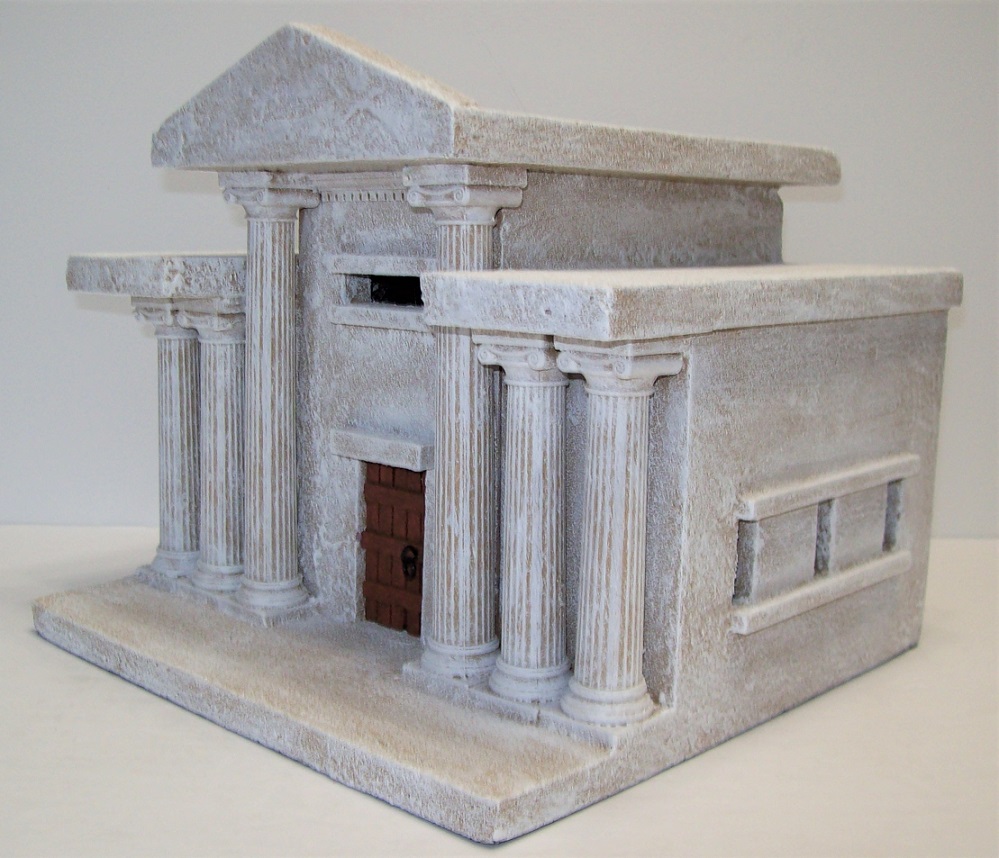 BBBBB (6) | Treefrog Treasures