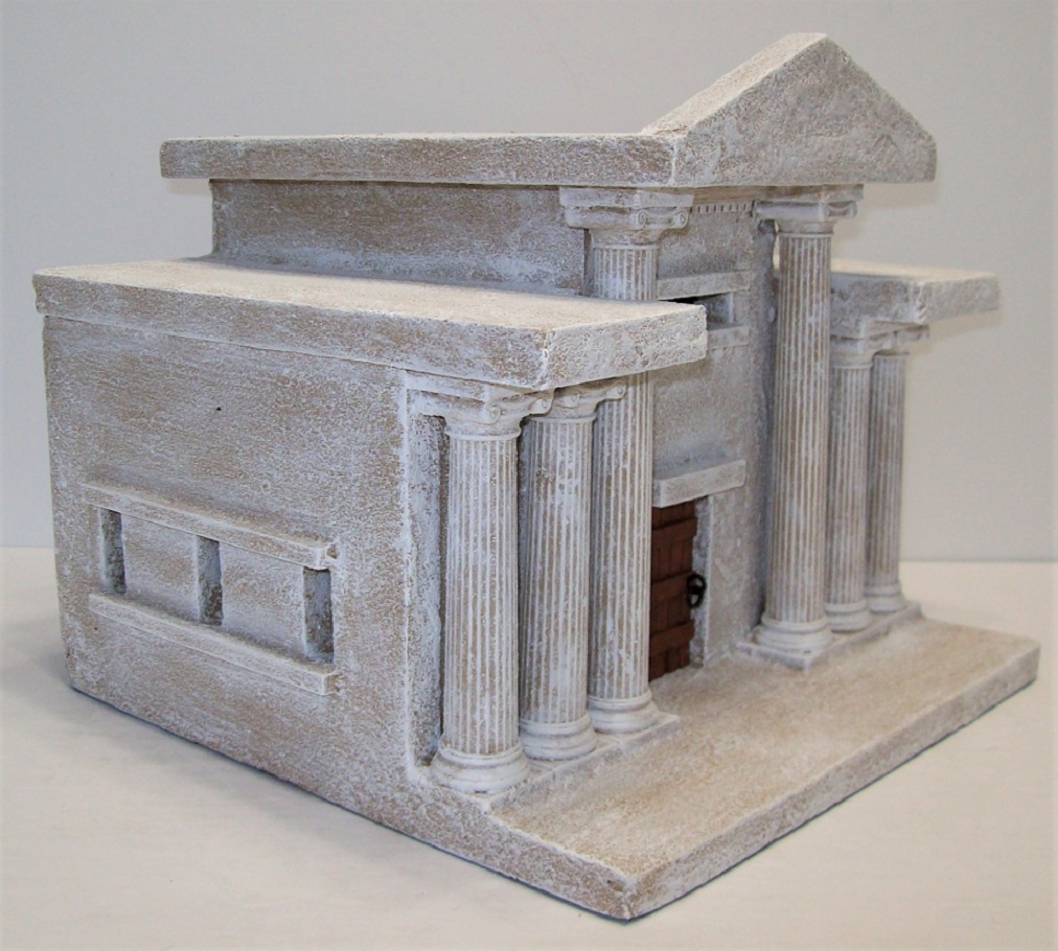 BBBBB (7) | Treefrog Treasures