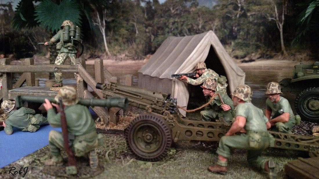 BCA03 | Treefrog Treasures