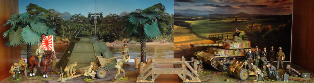 BD01 | Treefrog Treasures