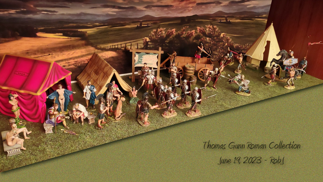 BD02 | Treefrog Treasures