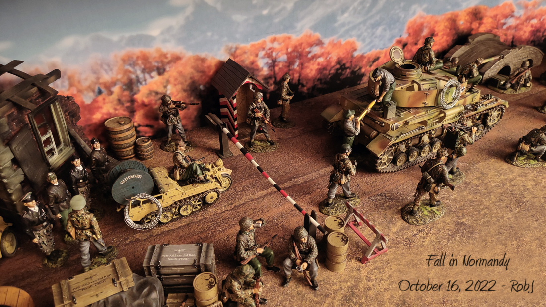 BD04 | Treefrog Treasures