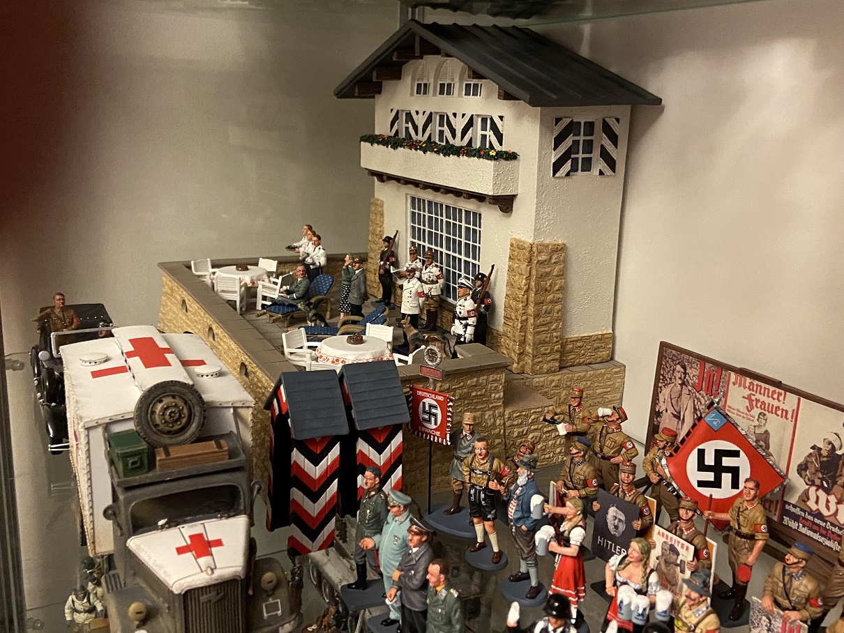 ber03 | Treefrog Treasures