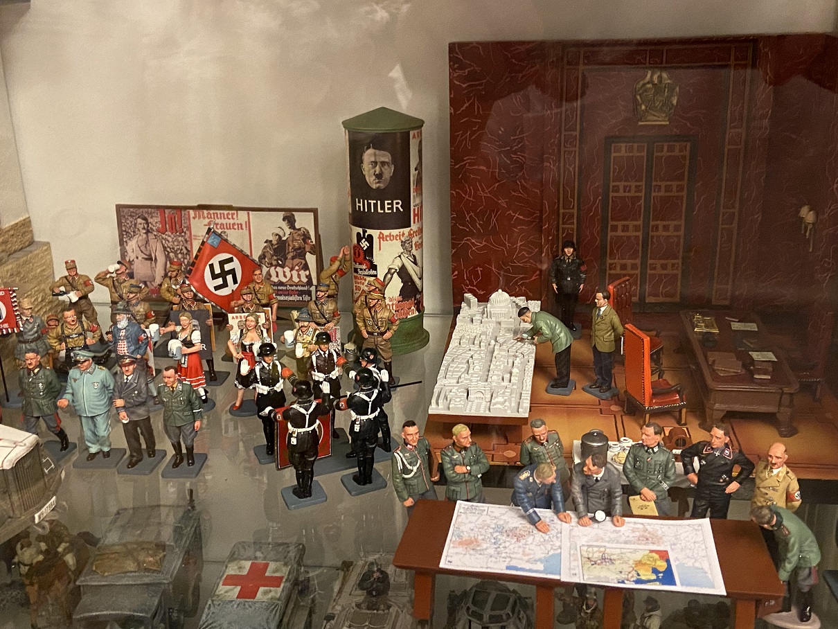 ber04 | Treefrog Treasures