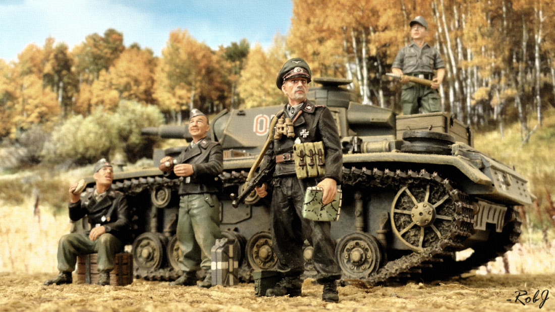 BG01 | Treefrog Treasures