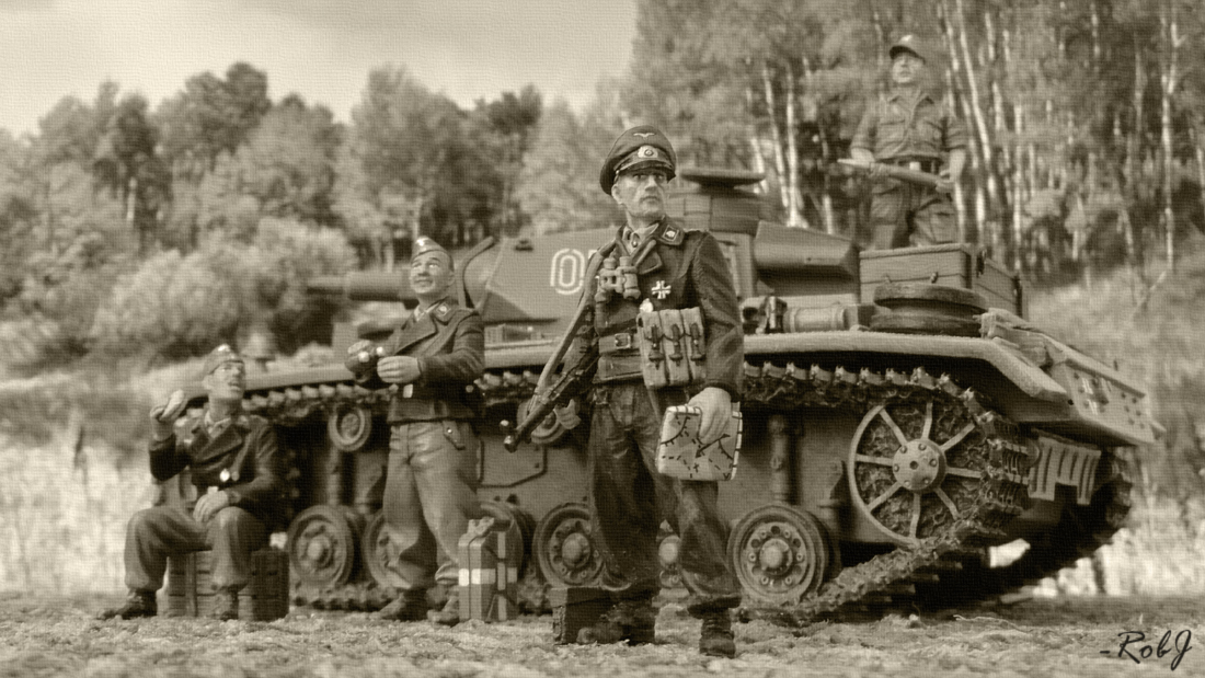 BG02 | Treefrog Treasures