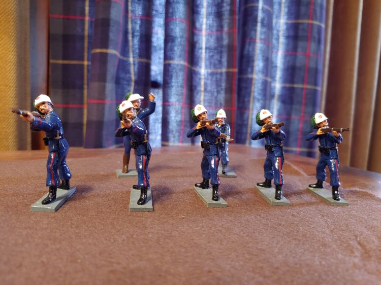 boxeriti | Treefrog Treasures