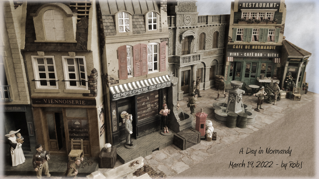 BS08 | Treefrog Treasures