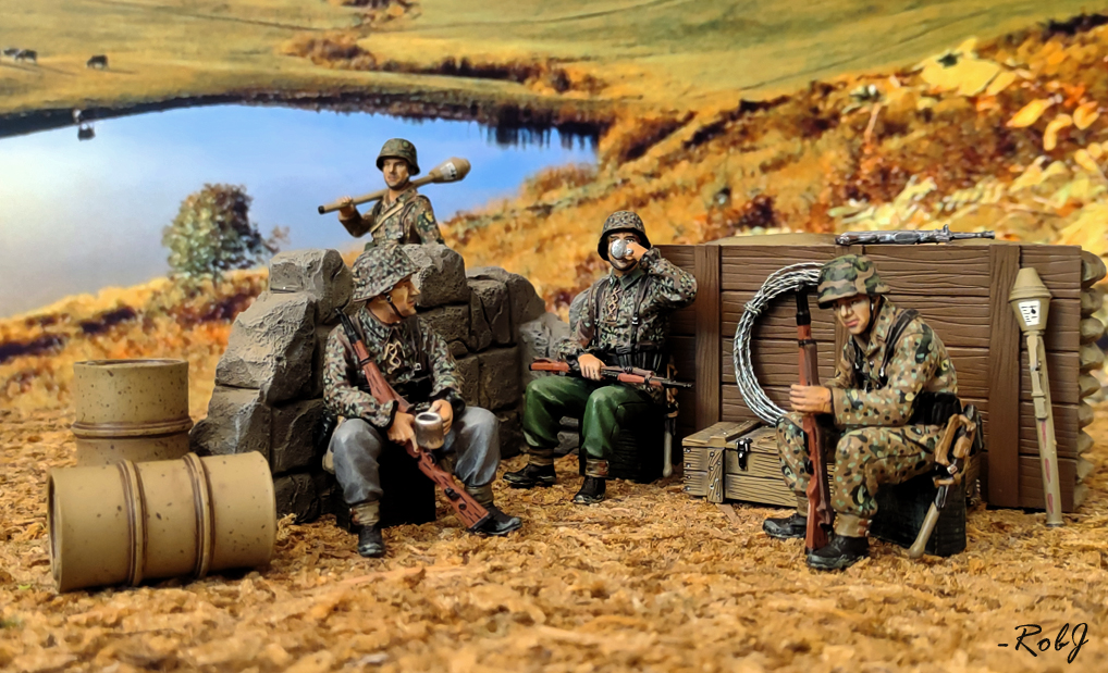 BW01 | Treefrog Treasures