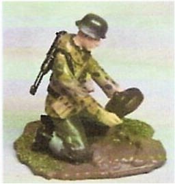 bz03 | Treefrog Treasures